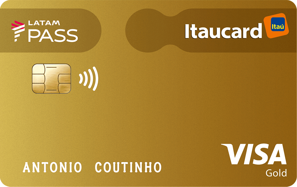 Cartão de Crédito Ourocard Banco do Brasil Visa Platinum – Debito & Crédito
