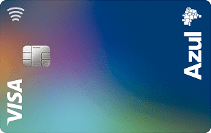 Cartão de Crédito Ourocard Banco do Brasil Visa Platinum – Debito & Crédito